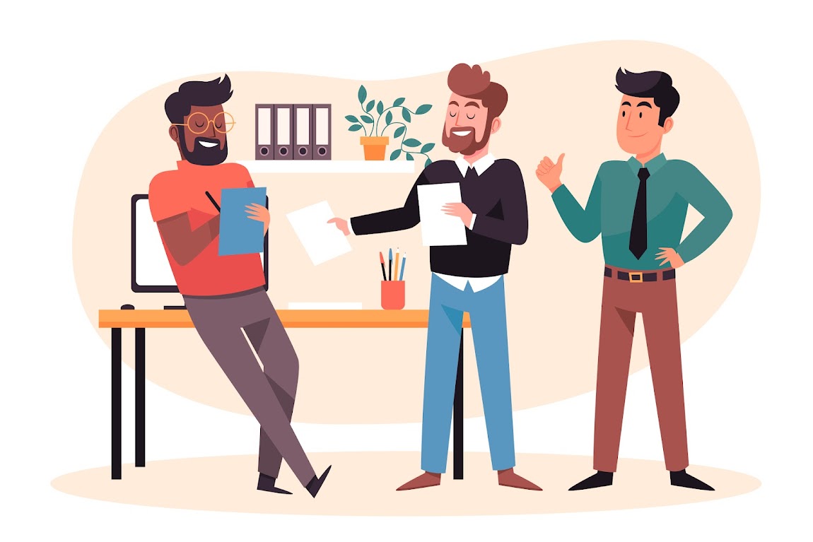 Placement Master Store