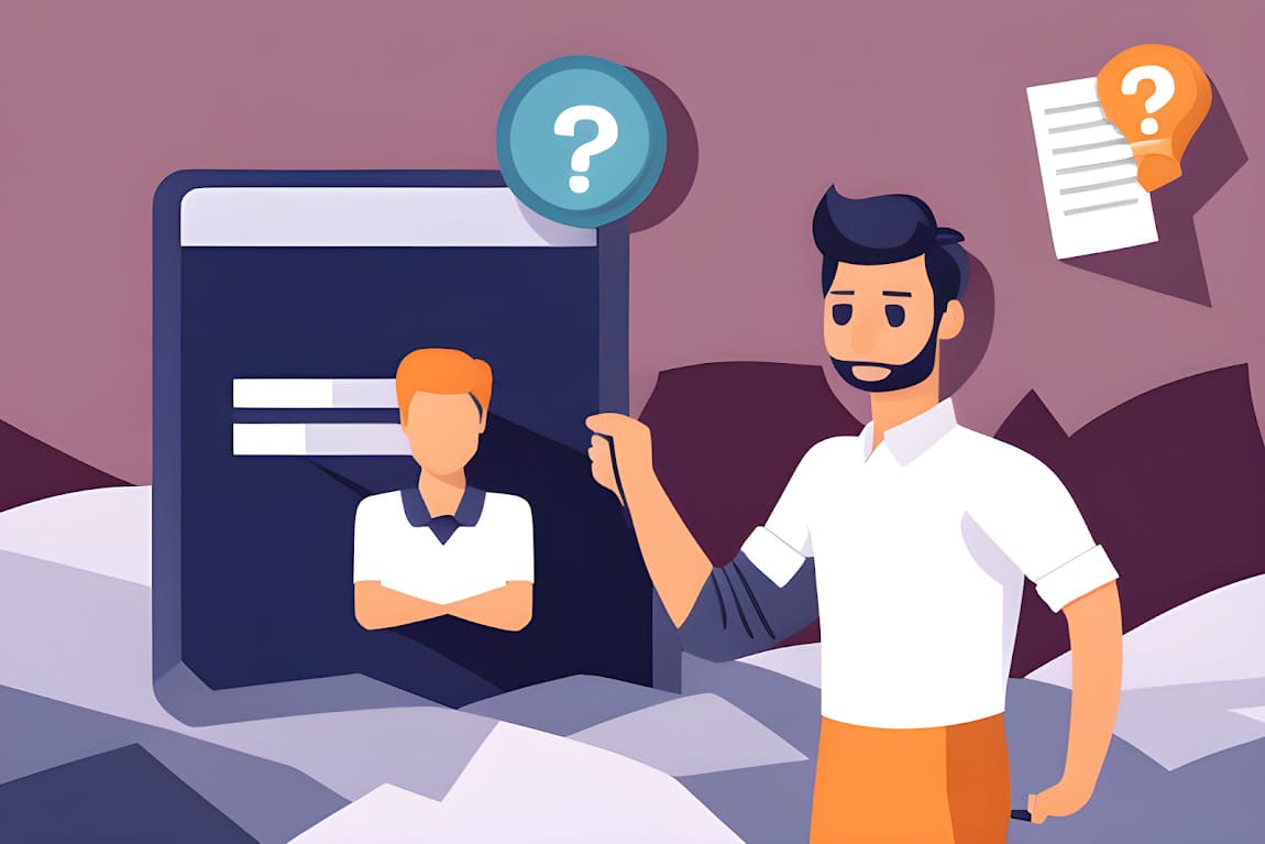 Placement Master Store